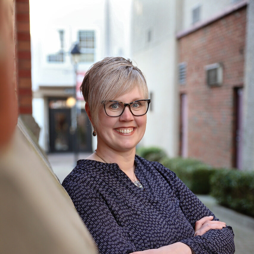 19th Annual Municipal Communications Conference - SummersDirect Inc.